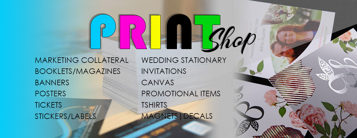 Print_Panel(1) » Creativizion Studio